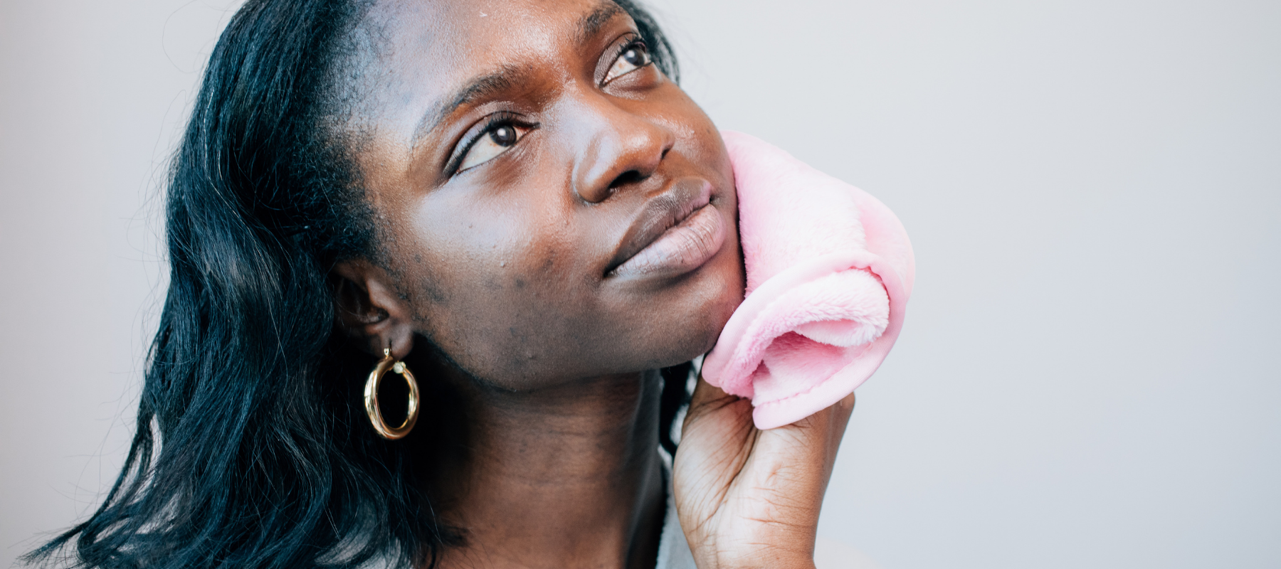 WipeOut Waste: Switch to Reusable Cleansing Cloths | MAGNITONE