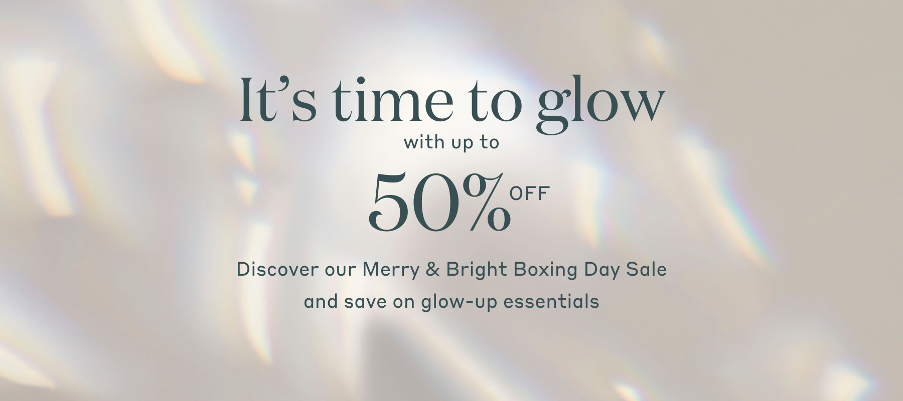 Shop all Skincare Devices + Products | MAGNITONE London