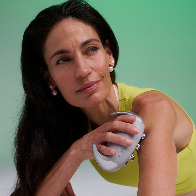 MAGNITONE Diablo Pro