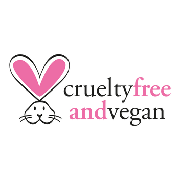 MAGNITONE London | Award-Winning Skincare Devices + Beauty Tools