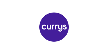 MAGNITONE London | Award-Winning Skincare Devices + Beauty Tools