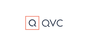 MAGNITONE London | Award-Winning Skincare Devices + Beauty Tools