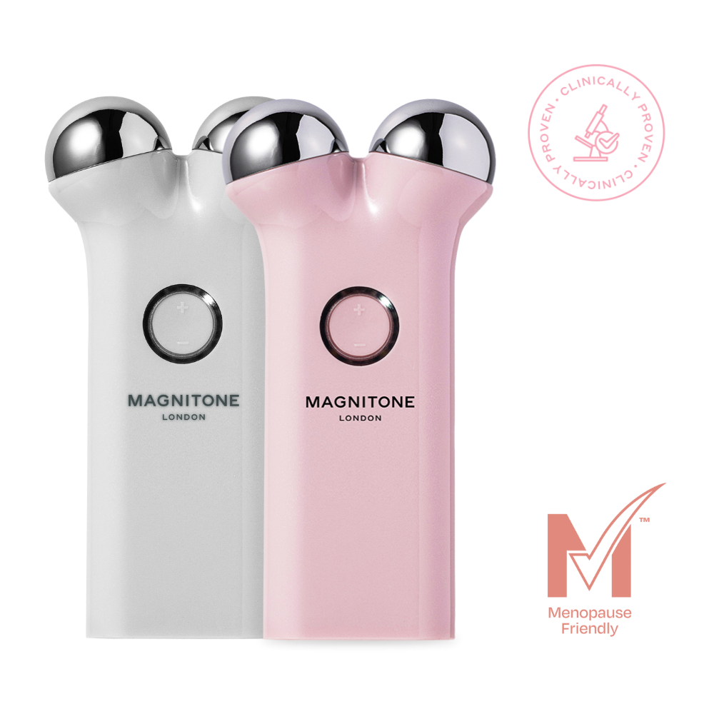 MAGNITONE LiftOff® Microcurrent Full Launch Kit | Website Exclusive