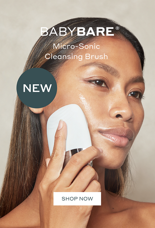 MAGNITONE London | Award-Winning Skincare Devices + Beauty Tools