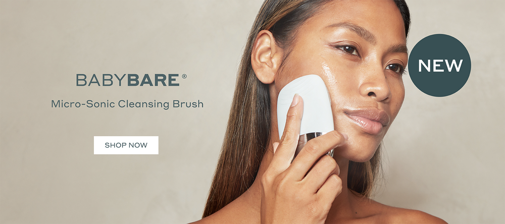 MAGNITONE London | Award-Winning Skincare Devices + Beauty Tools