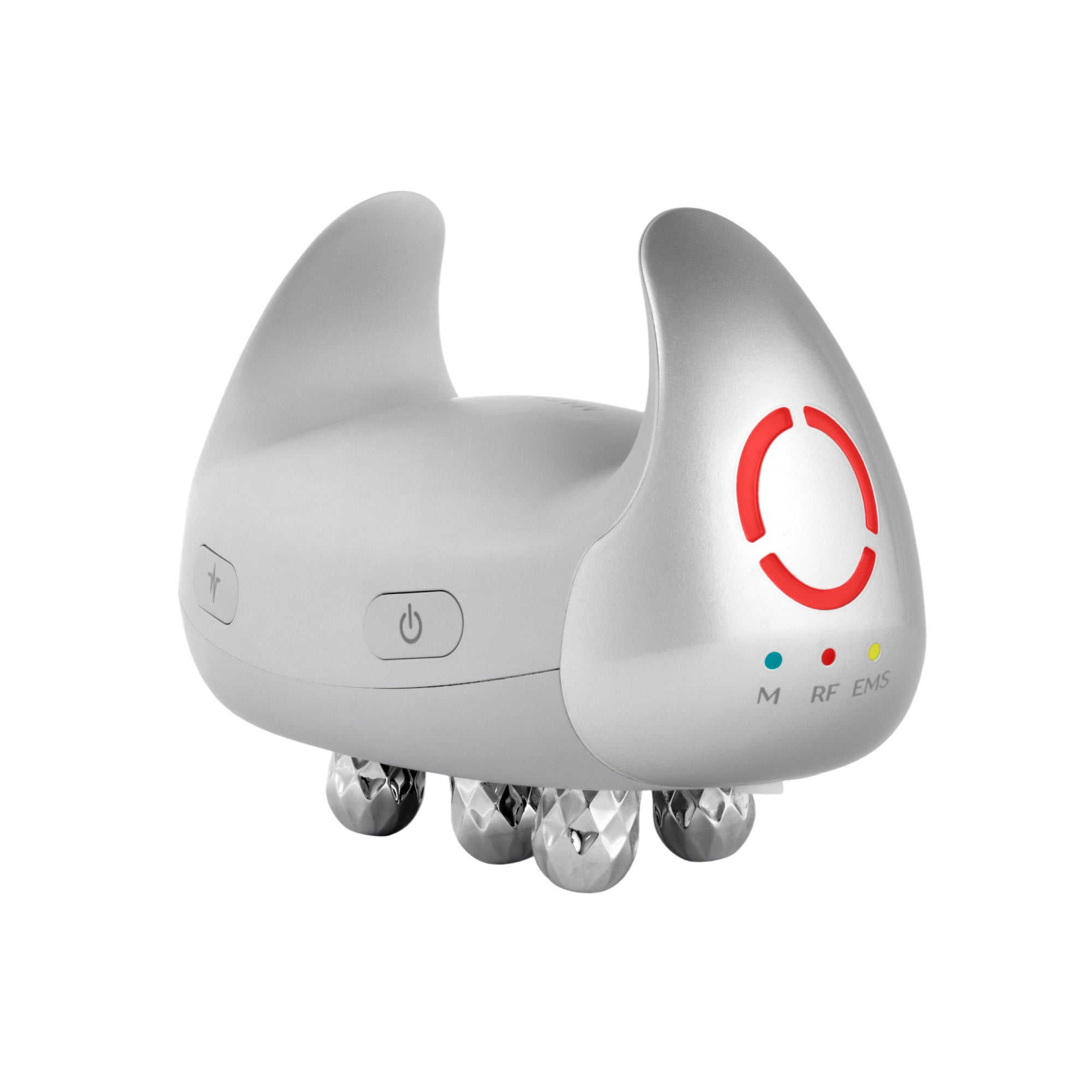 MAGNITONE Diablo Pro