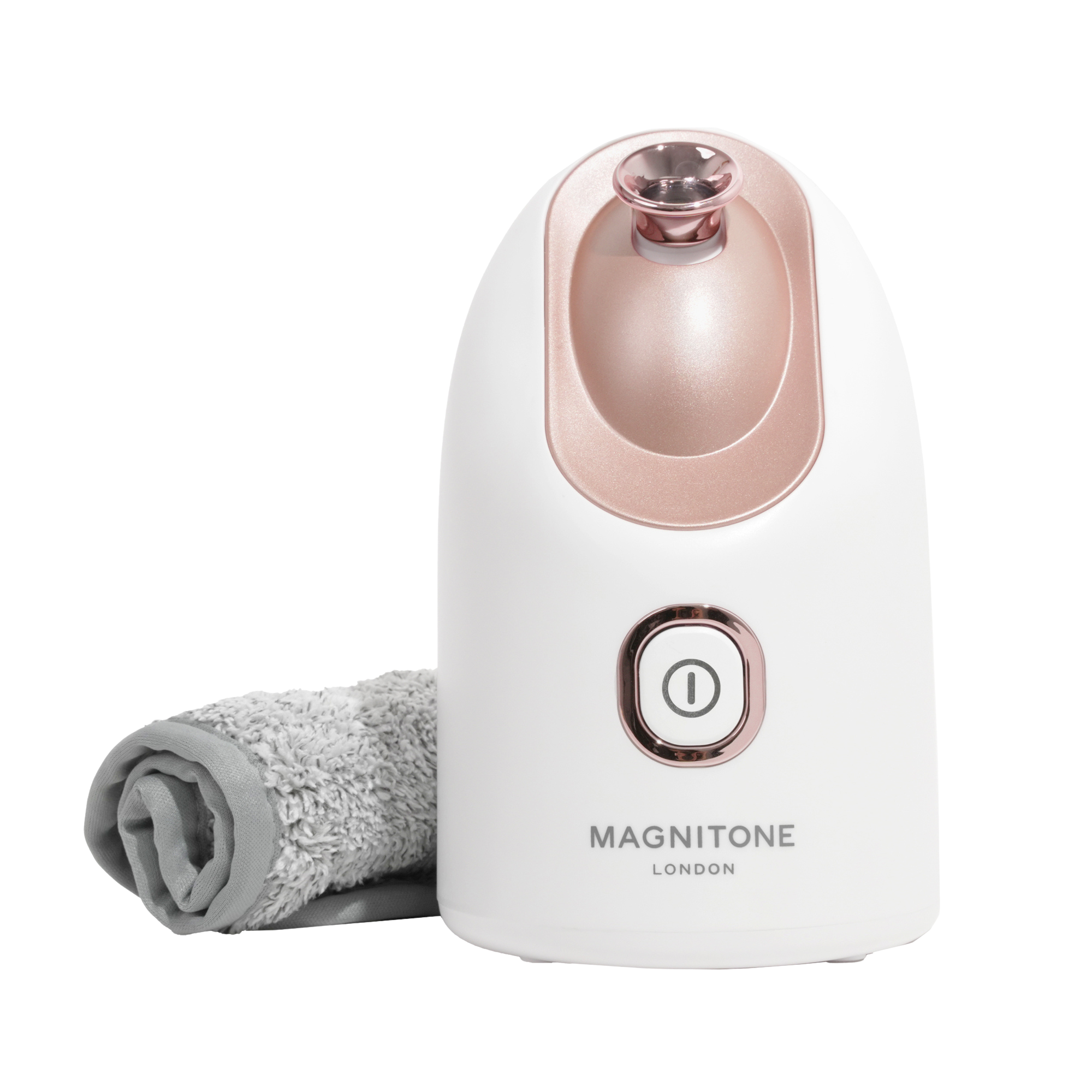MAGNITONE Skincare Tools + Devices | Microcurrent, LED + more