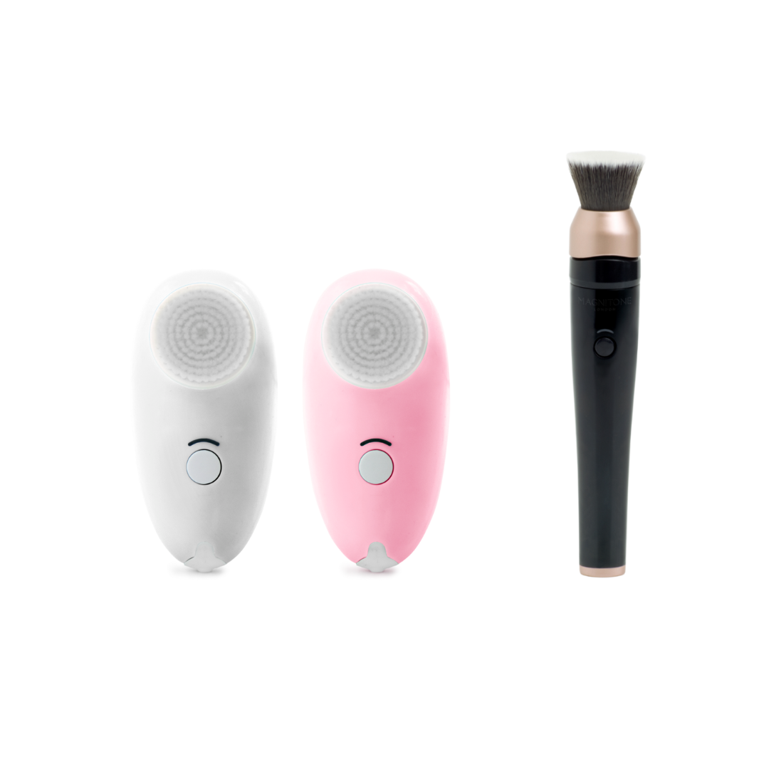 MAGNITONE | USB Charge Wire - BlendUp & First Step