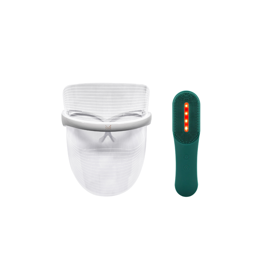 USB Charger - Lift Off, Get Lit, DermaQueen, Scrub Up etc – MAGNITONE